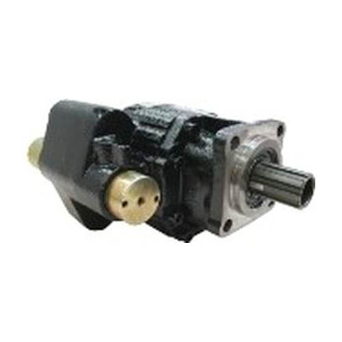 BOMBA DE VOLTEO ACOPLE DIRECTO SABE B 13 DIENTES – HIDRONEUMATIC